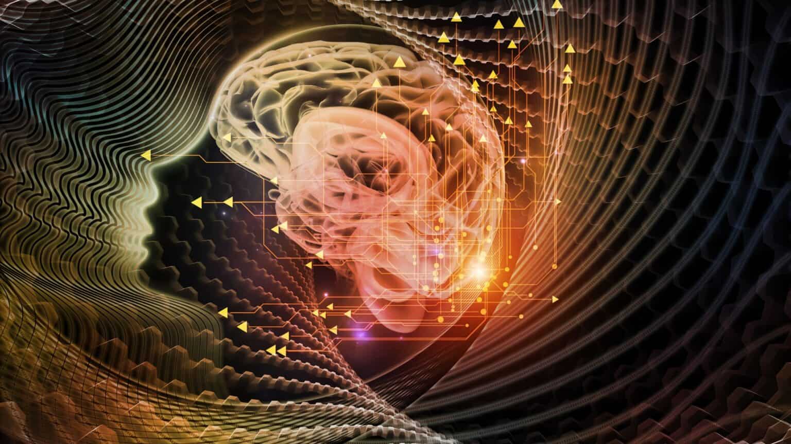 Unleash Your Potential: AI Strengths and Weaknesses Analysis - Justin Fox